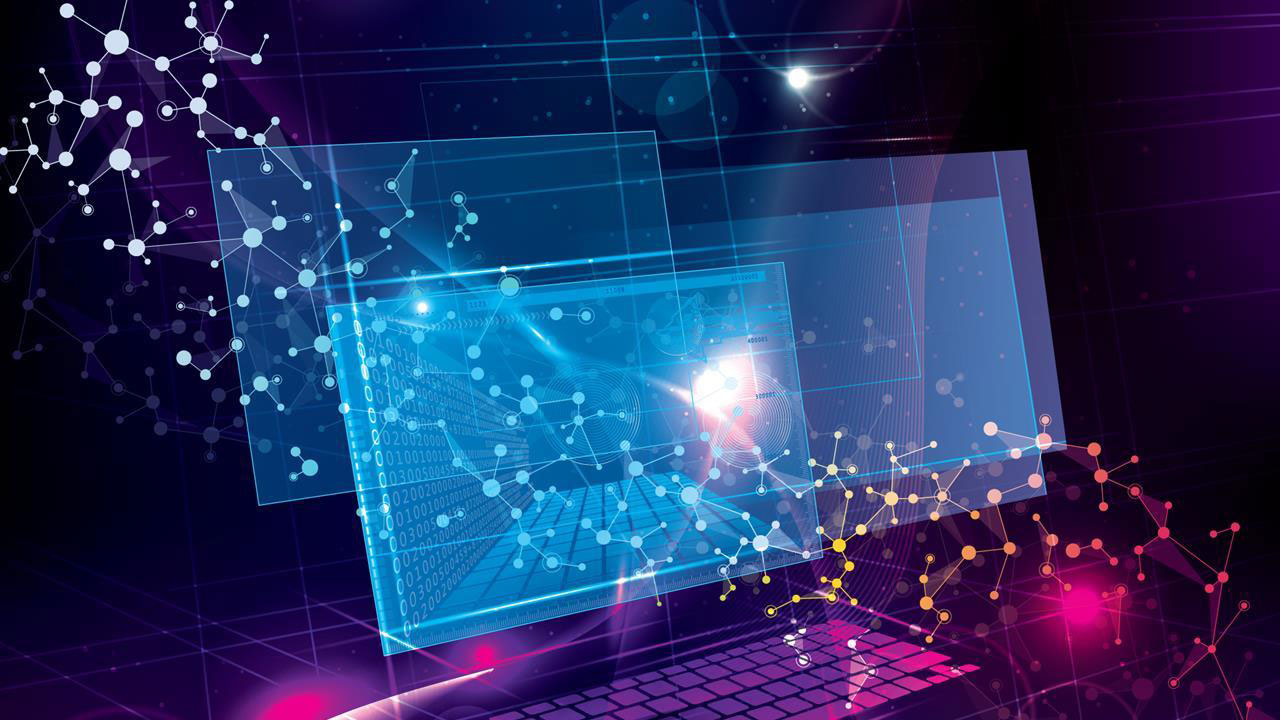 STPL – IT Solutions